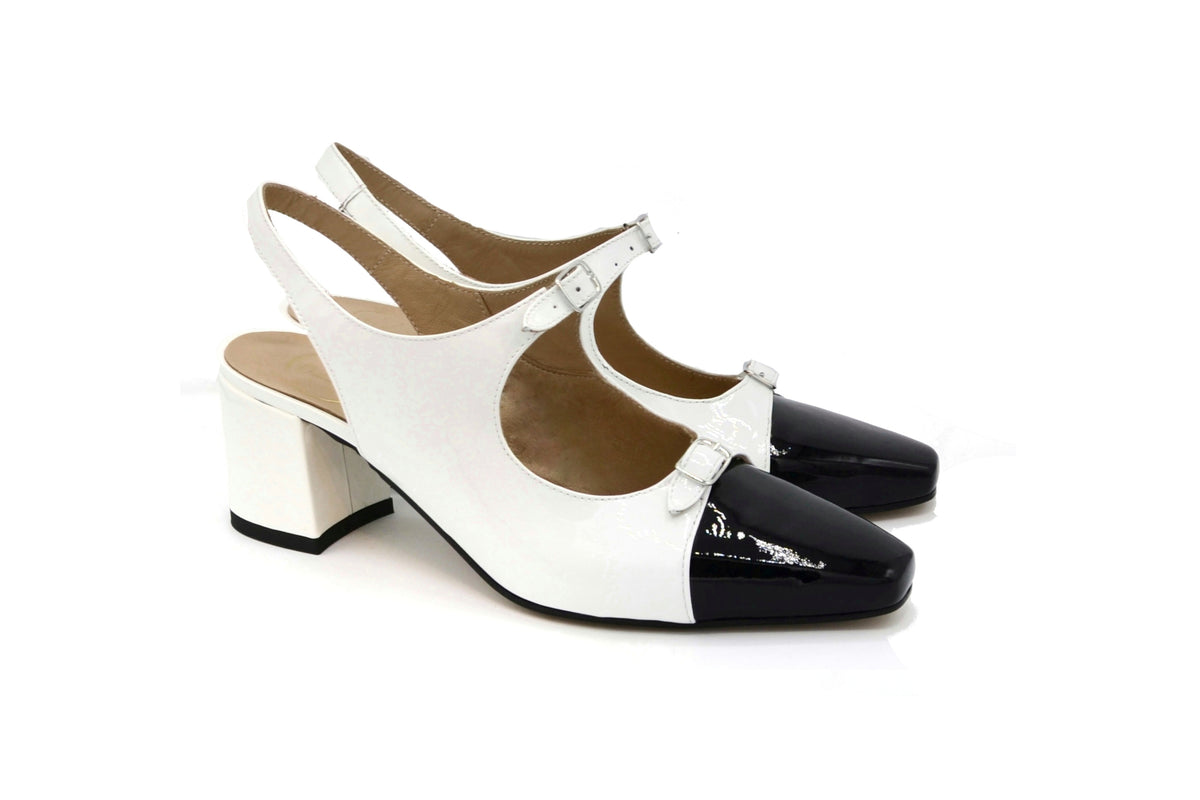 Scarpe made in Italy | h23